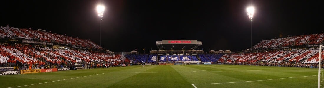 Columbus Crew vs Inter Miami Tickets, Prices | biletwise