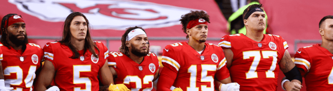 Kansas City Chiefs vs Miami Dolphins Quarter Final Tickets, Prices ...