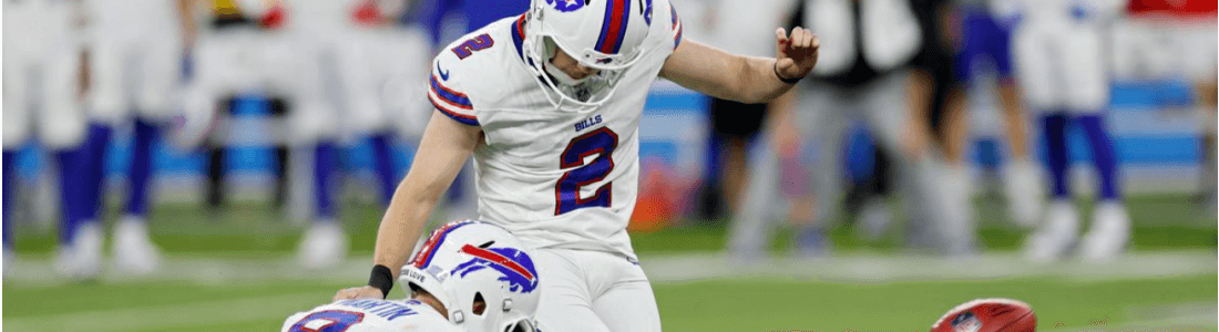 Buffalo Bills vs Pittsburgh Steelers Quarter Final Tickets, Prices ...