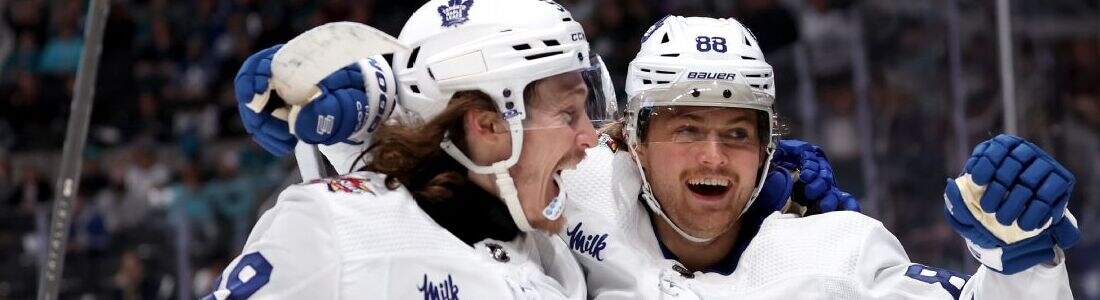 Entradas Toronto Maple Leafs vs Philadelphia Flyers , Comprar y Vender ...