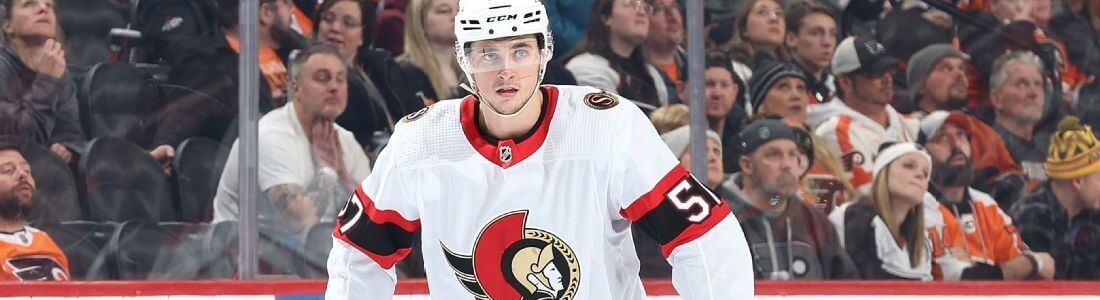 Entradas Ottawa Senators vs Carolina Hurricanes , Comprar y Vender ...