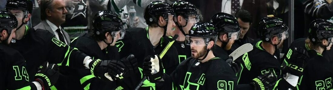 Entradas Dallas Stars vs Carolina Hurricanes , Comprar y Vender | biletwise